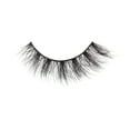 Marilyn Monroe x KISS Limited Edition False Eyelashes, The One-and-Only, 1 Pair - Walmart.com