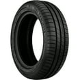 Goodyear EfficientGrip Performance Summer 225/45R17 94W Passenger Tire - Walmart.com
