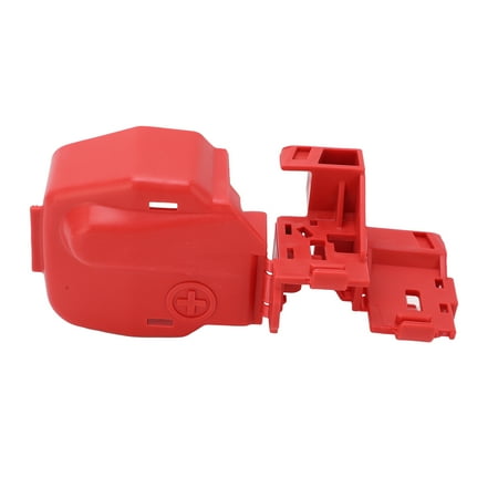 Battery Terminal Cap,Positive Battery Terminal Cover Positive Battery ...