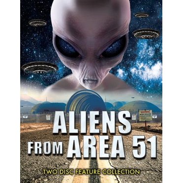 Aliens At The Pentagon (DVD) - Walmart.com