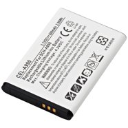 Ultralast CEL-CDM8950 CEL-CDM8950 Replacement Battery - Walmart.com