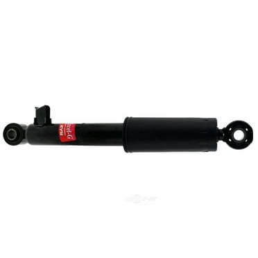 TRQ Rear Shock Absorber Driver or Passenger Side for Tucson Sportage ...