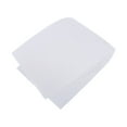 Shout Color Catcher Sheets for Laundry, Allow Mixed Washes, Prevent ...