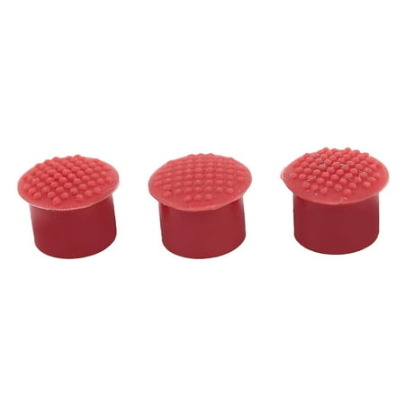 Keyboard Trackpoint Cap For Laptop | Walmart Canada
