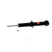 Suspension Strut Fits select: 2012-2016 HONDA CR-V - Walmart.com