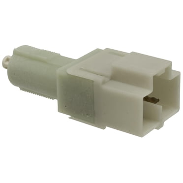 Painless Performance 80171 PAN80171 BRAKE LIGHT SWITCH HYDRAULIC ...