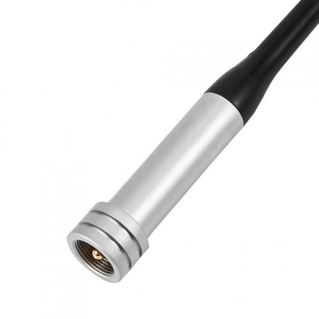 Antenna, Durable Mobile Antenna, Vehicle Bus For Car | Walmart Canada