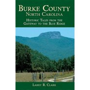 History of Davis Islands: David P. Davis and the Story of a Landmark ...
