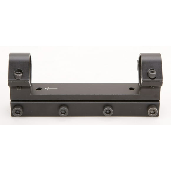 Rws Air Chamber Lube