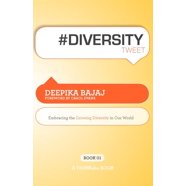 Diversity & Inclusion : The Big Six Formula for Success (Paperback ...