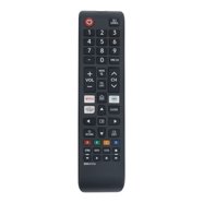 Zenith 3-Device Universal Remote-Microban - Walmart.com