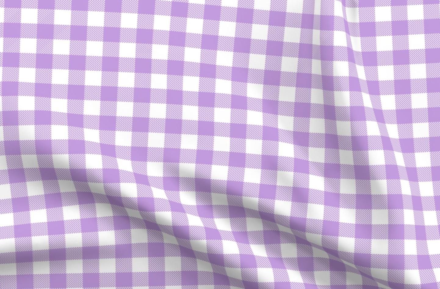 Light Purple Home Dec Fabric