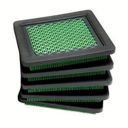 HERO Primary Safety Air Filter Combo Replaces 6C06099414 3272158242 ...
