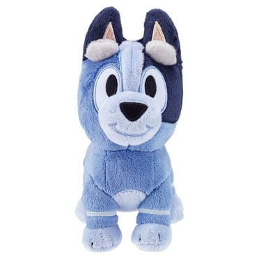 "Bluey Friends Character - Winton 6"" Plush Toy for Kids" - Walmart.com