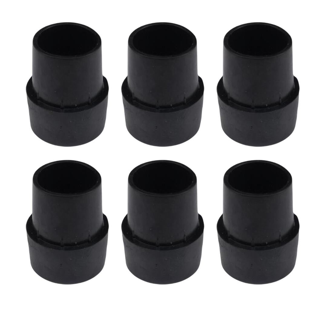 Click here for Lipstore Durable Trampoline Leg Covers Rubber Leg... prices