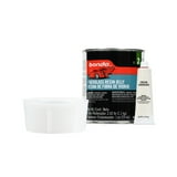 Bondo Fiberglass Resin Jelly, 00432ES, 1 Quart - Walmart.com