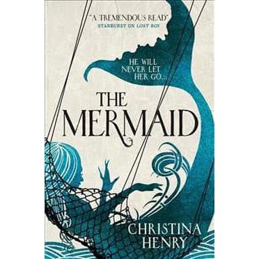 Learn to count with: TEN MAGICAL MERMAIDS - Walmart.com