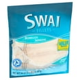 Boneless Skinless Swai Fillets Value Bag, 56 oz - Walmart.com