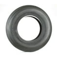 Double Coin RR150 11R22.5 144/142M G Commercial Tire - Walmart.com