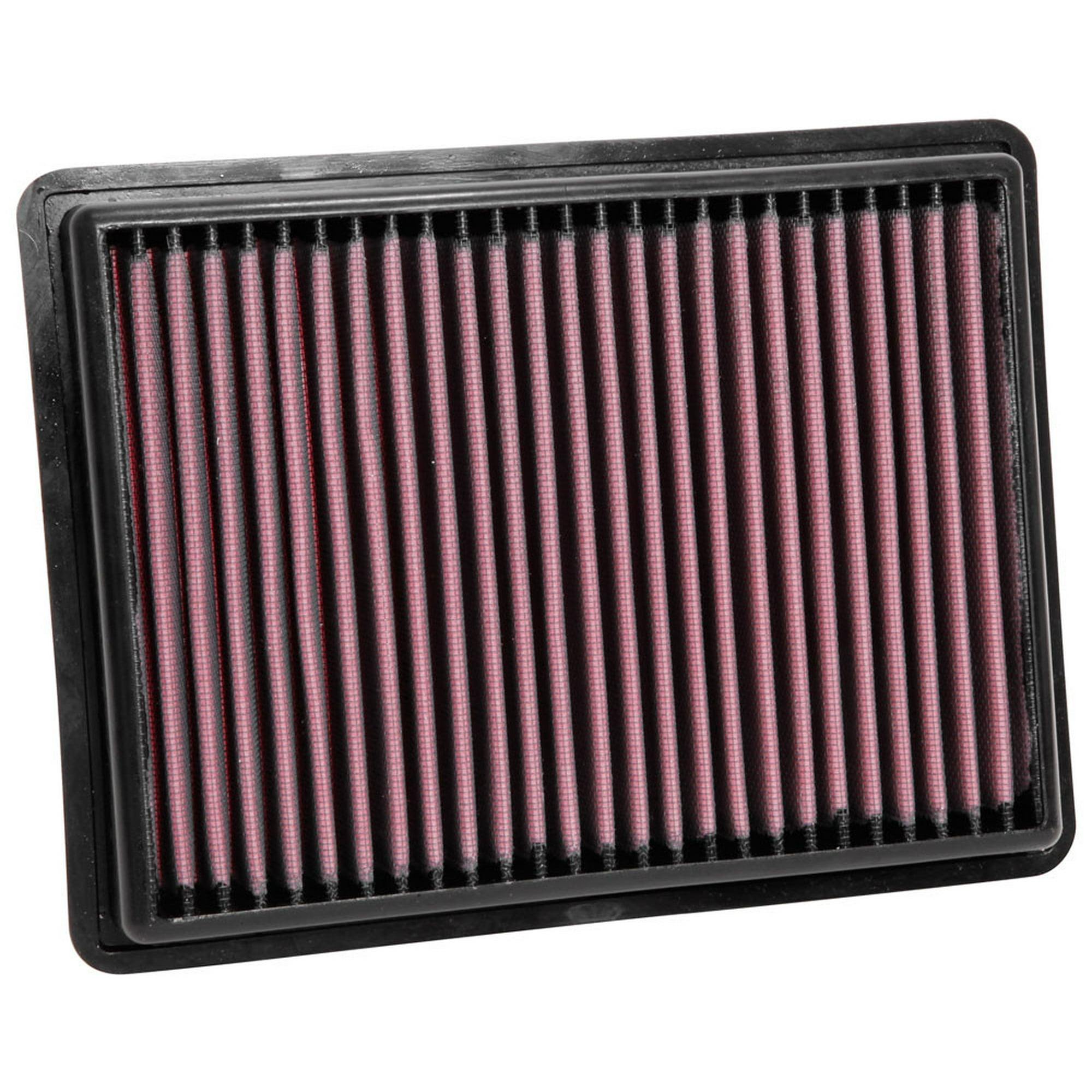 Click here for K & n K & N Filters Air Filter 33-5069 Filtercharg... prices