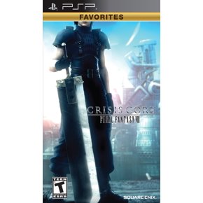 Psp | Walmart MX