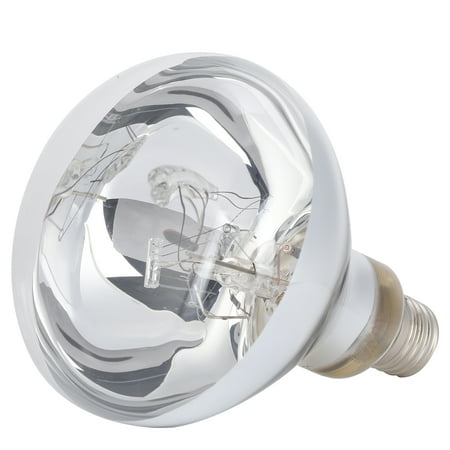 Reptile Sun Lamp Provides Illumination UVA UVB Sun Lamp Tortoises For ...
