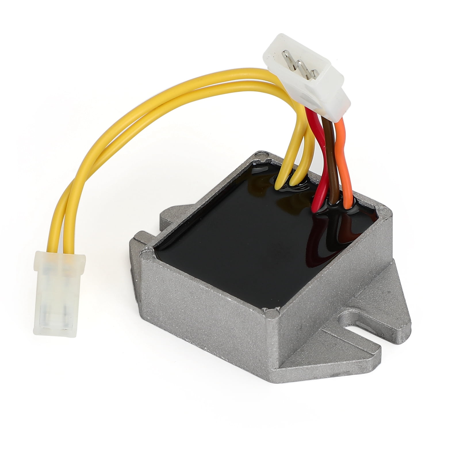 Click here for Motorgenic Voltage Regulator For 350447 350777 356... prices