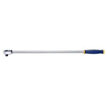 3/8" QUIET RATCHET - Walmart.com