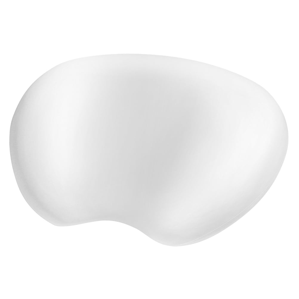 Click here for Miangastore Bathroom Bath Pillow Household Bathing... prices