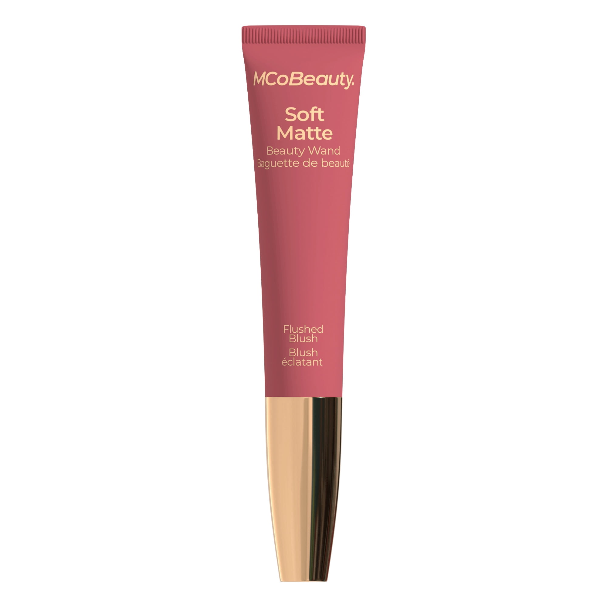 Click here for Mcobeauty - Soft Matte Beauty Wand 12 Ml / 0.4 Fl... prices