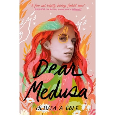 Thea Stilton Graphic Novels: Thea Stilton Graphic Novels #8 : The Thea ...