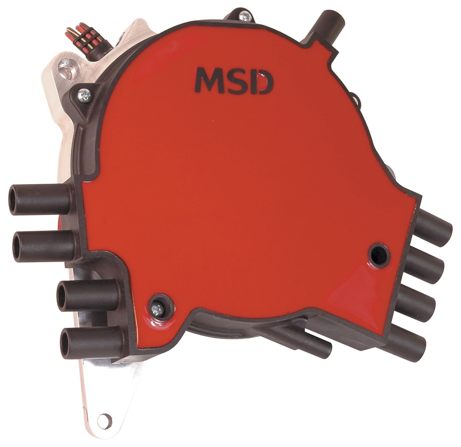MSD 83811 Distributor - Walmart.com - Walmart.com