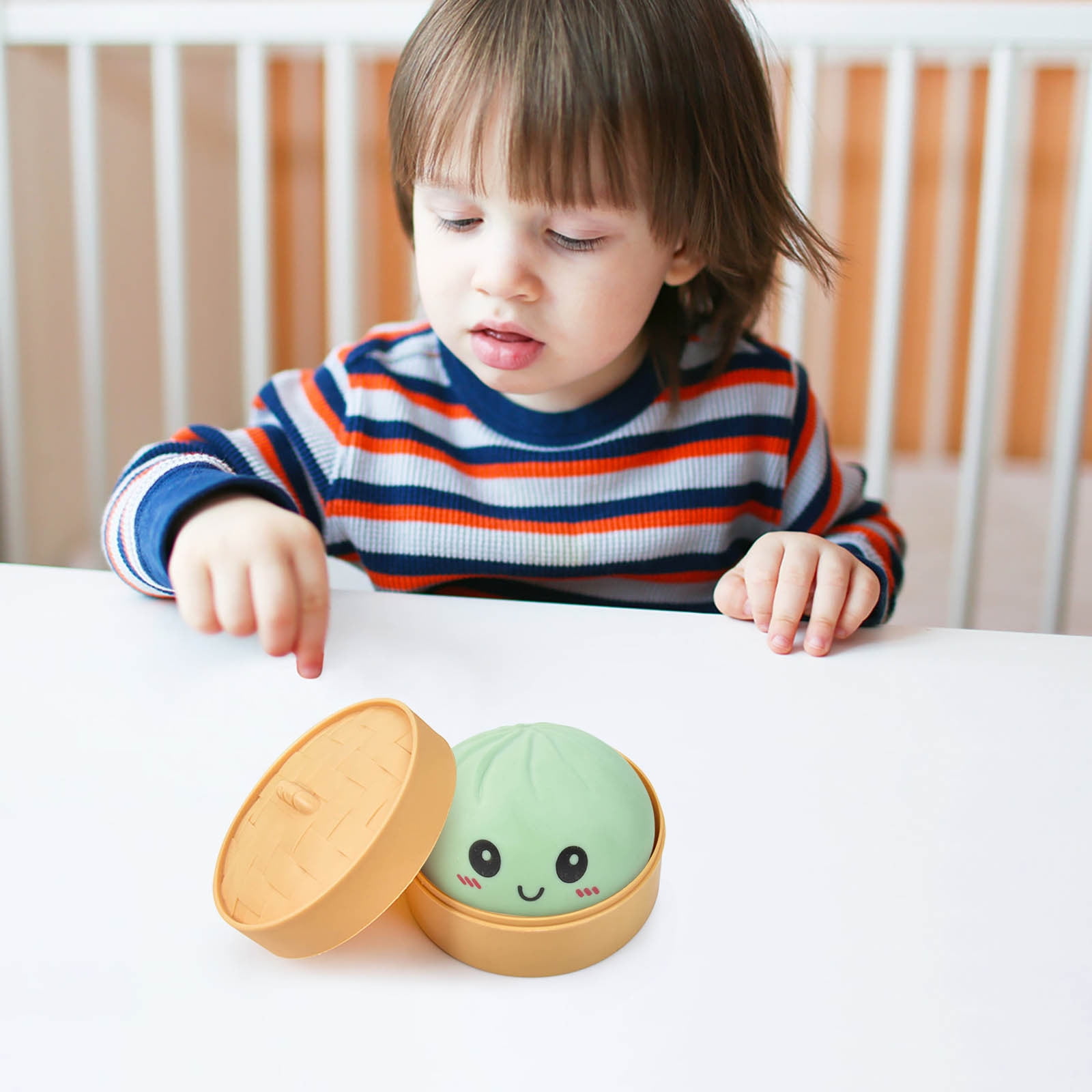 Click here for Eqwljwe Giant Glitter Dumpling glitter Dumpling Sq... prices