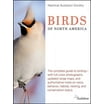 National Audubon Society Field Guides: National Audubon Society Field ...