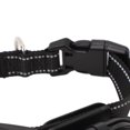 Yajisi Pet Collar Camera 1080P Back Clip Adjustable Angle View Wireless ...
