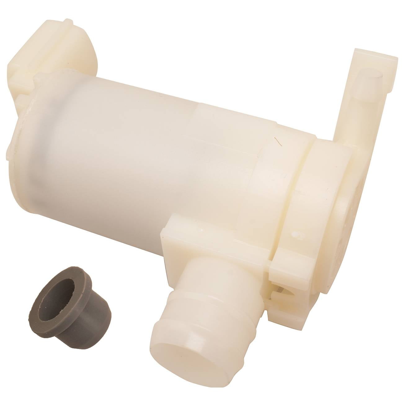 AUTOPA 28920-AR000 Windshield Washer Fluid Pump with Seal Ring Grommet ...