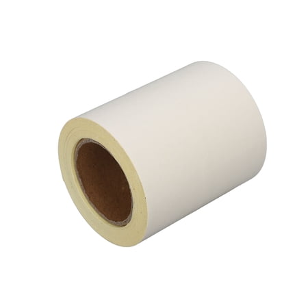 Armpit Sweat Sheet, Underarm Sweat Sheet Disposable Soft For Men Women ...