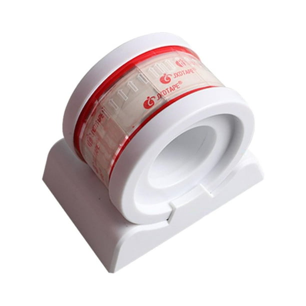 Tape Refills Hand Tearable Adhesive Tape Sealing Sticker Wrapping Tape ...