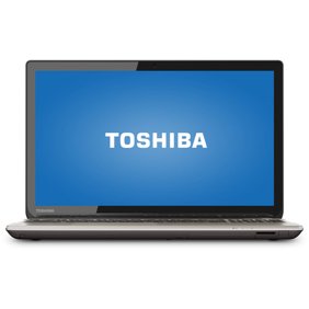 Toshiba Dual Core Laptops - Walmart.com