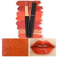 Lip Gloss Hydrating Lip Lacquer Nourishing Lip Gloss Non Sticky Lip Gloss Non-Stick Cup Is Not ...