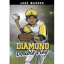 Jake Maddox Sports Stories Free Throw, (Paperback) - Walmart.com