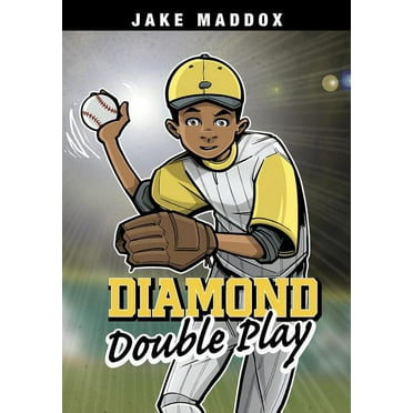 Jake Maddox Sports Stories Free Throw, (Paperback) - Walmart.com
