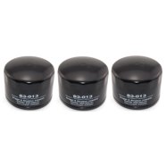 Oil Filter - Briggs Vanguard - Walmart.com