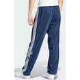 adidas Men's Adicolor Classics Adibreak Track Pants - Walmart.com