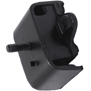 Datsun Truck Engine Mount