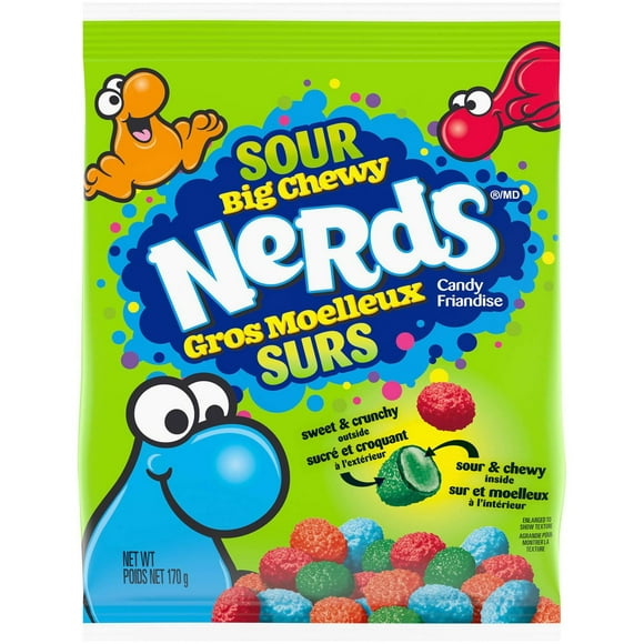 Nerds | Walmart Canada