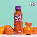 Tajín Twist Seasoning, Sweet and Spicy Seasoning, 5.64 oz - Walmart.com
