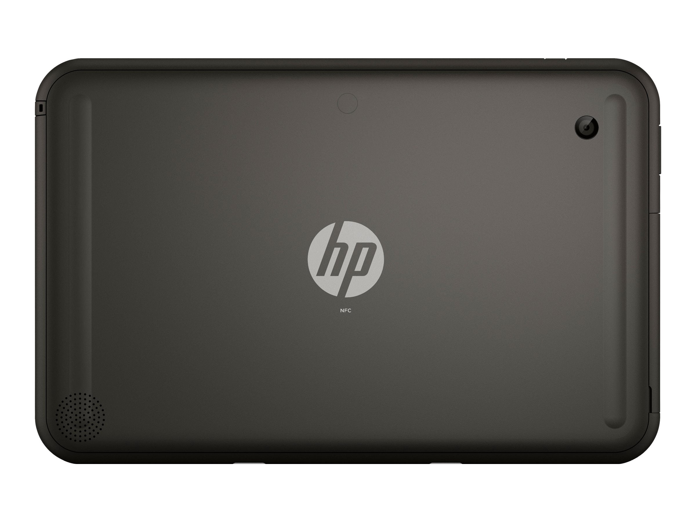 Hp Tablet Price