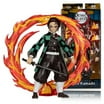 Demon Slayer Kyogai 5in Action Figure - Walmart.com