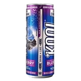 Bebida alcohólica preparada Kool blueberry 355ml | Walmart en línea